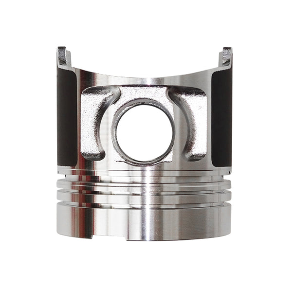 Piston 115017491 for Perkins 400 – WELTAKE