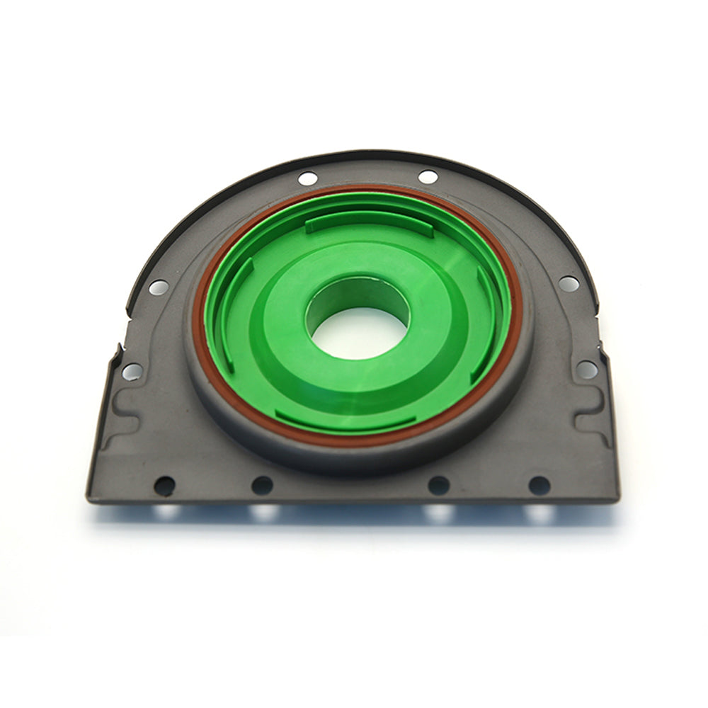 Rear End Oil Seal 2418F704 for Perkins 1100 – WELTAKE