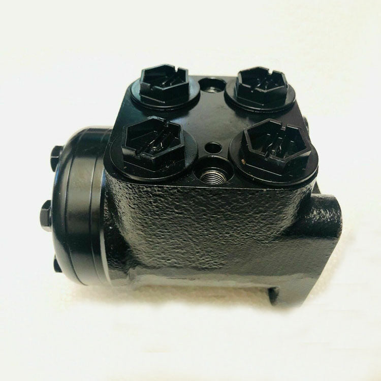 Steering Control (200ls) 35/410700 For JCB 3CX 4CX – WELTAKE