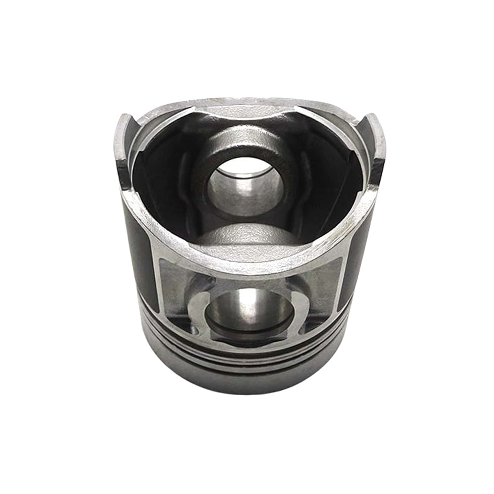 Piston 115017581 for Perkins 400 – WELTAKE