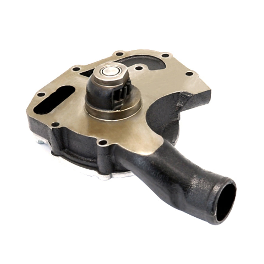 Water Pump U5MW0208 for Perkins 1100 – WELTAKE