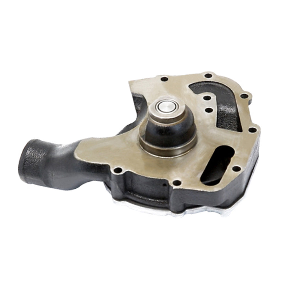 Water Pump U5MW0208 for Perkins 1100 – WELTAKE