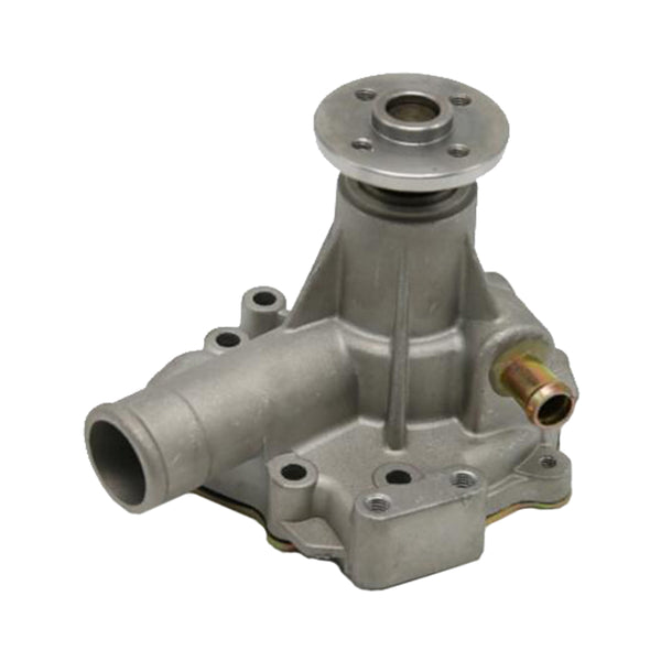Water Pump U45017952 for Perkins 400 – WELTAKE