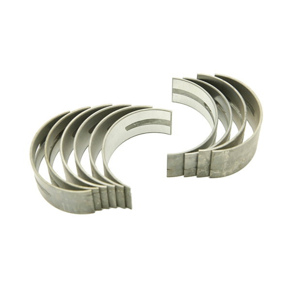 MAIN BEARING 81558 – WELTAKE