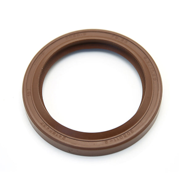OIL SEAL 2418F437 – WELTAKE